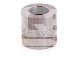 CAT® Spacer [1149223] | Truck Parts HQ