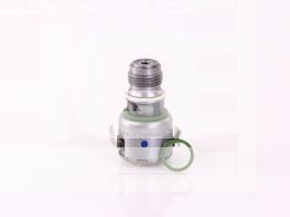 CAT® Engine Brake Solenoid [1631533] | Truck Parts HQ
