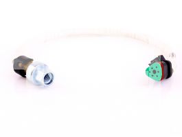 CAT® Low Pressure Sensor [1946724] | Truck Parts HQ