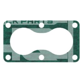 CATÂ® Gasket [2225915] | Truck Parts HQ