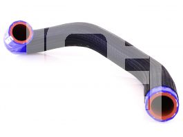 CAT® Coolant Hose [2470055] | Truck Parts HQ