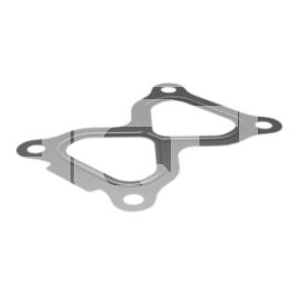 CAT® Gasket-Turbo [2746851] | Truck Parts HQ