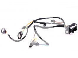 CAT® Harness As.- [3214324] | Truck Parts HQ
