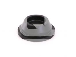CumminsÂ® Plug Gear Cover [3688114CUM] | Truck Parts HQ