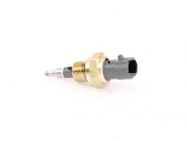 Cummins® Sensor Temp [4088832CUM] | Truck Parts HQ