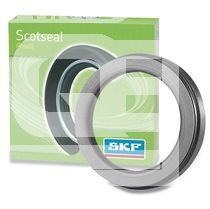 SKF Trailer Hub Seal (46300) | Peterbilt Truck Parts