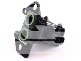 Cummins® Pressure Sensor [4921728CUM] | Truck Parts HQ