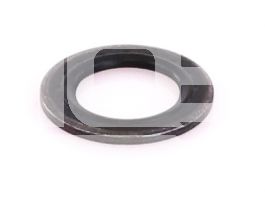 CumminsÂ® Sealing Washer [4934279CUM] | Truck Parts HQ