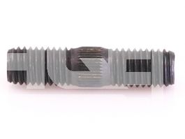 Cummins® Stud [4939565CUM] | Truck Parts HQ