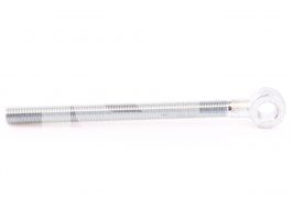 CAT® Rod [4N4941] | Truck Parts HQ
