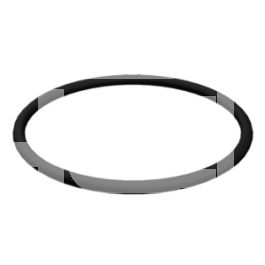 CATÂ® Seal O-Ring [9X7430] | Truck Parts HQ
