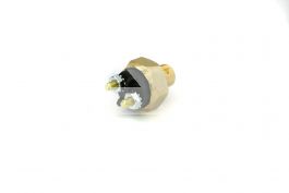 Tramec Sloan Stop Lamp Switch [BA2485] | Truck Parts HQ