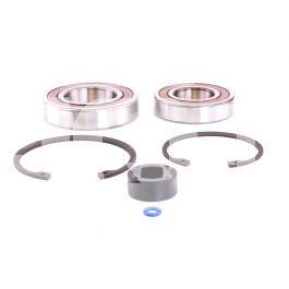 Borg Warner Repair Fan Hub Kit | Truck Parts HQ