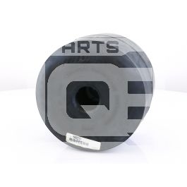 Spring Rubber [15002CS1] | Truck Parts HQ