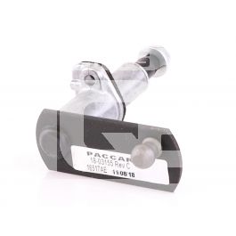 PACCAR Windshield Wiper LH Shaft Assembly | Truck Parts HQ