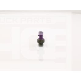 Peterbilt High Pressure Switch [18-03835] | Truck Parts HQ