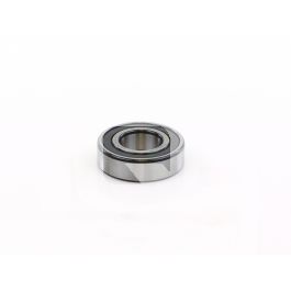 Timken Clutch Pilot Front Bearing [205FF] | Truck Parts HQ