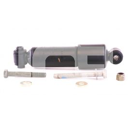 PACCAR Shock Service Kit [25523002] | Truck Parts HQ