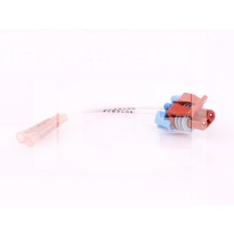 Cummins Electric Repair Connector [3163108] | Truck Parts HQ