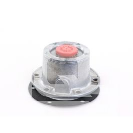 StemCo Hub Cap [340-4024] | Truck Parts HQ