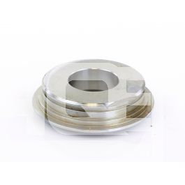 StemCo Universal Tool Head [555-5062] | Truck Parts HQ