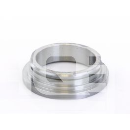 StemCo Universal Tool Head [555-5076] | Truck Parts HQ