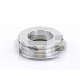 StemCo Universal Tool Head [555-5098] | Truck Parts HQ