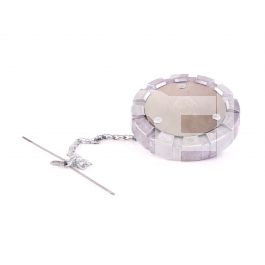 Automann Fuel Cap 3" 5.5 TPI Special | Truck Parts HQ