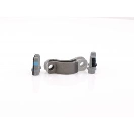 Automann Universal Joint Strap Kit for Sale | Truck Parts HQ