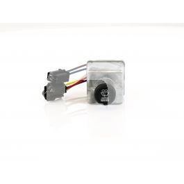 Buy Automann Wiper Switch Peterbilt | Truck Parts HQ