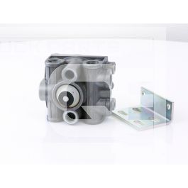 BendixÂ® r-12 Relay Valve [803115BXW] | Truck Parts HQ