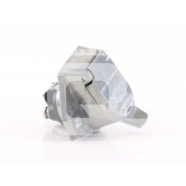 Grote Heavy Duty 2-Way Connectors 2 Pole Socket