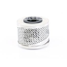 Fleetguard Cummins Power Steering Reservoir Filter