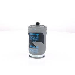 Automann Cabin Air Spring [ABSZ70-7001] | Truck Parts HQ