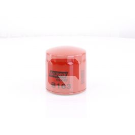 Baldwin Lube Spin-on Filter [B163] | Truck Parts HQ