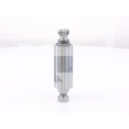 Wheeler Fleet Spring Bushing [B65-1017-002] | Truck Parts HQ