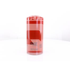 Baldwin Lube Spin-on Filter [B7030] | Truck Parts HQ