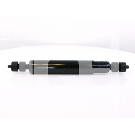 Shock Absorber Peterbilt/Kenworth | Truck Parts HQ
