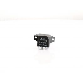 Starter Relay Switch for Peterbilt | Truck Parts HQ