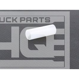 Automann Delrin Sleeve Watson & Chalin [DLS780300] | Truck Parts HQ