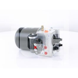 Bendix Air Drier w/ Drain Valves | Truck Parts HQ