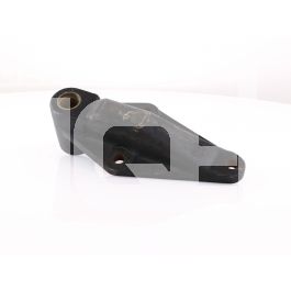 Automann Hanger Cast Peterbilt [M1819] | Truck Parts HQ