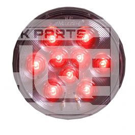 MaxximaÂ® STOP, TAIL, TURN LIGHT [M42322RCL] | Truck Parts HQ