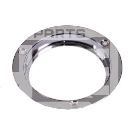 MaxximaÂ® Parking Light [M43253CH] | Truck Parts HQ