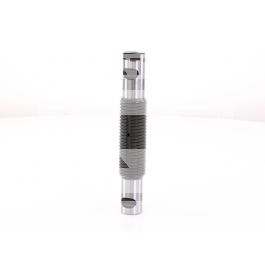 Automann Spring Pin Kenworth [M5449] | Truck Parts HQ