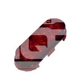 MaxximaÂ® STOP, TAIL, TURN LIGHT [M63322R] | Truck Parts HQ