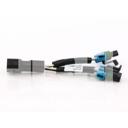 Dieter's Air Cleaner Light Bar Y Splitter | Truck Parts HQ