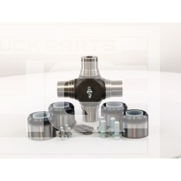 Dana Spicer SPL250 Series U Joint | Truck Parts HQ