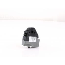 Old Climatech Kit, Actuator, Elec. Door | Truck Parts HQ