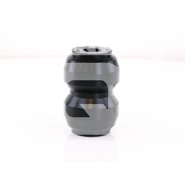 Automann Beam End Bushing Neway [TRB5713] | Truck Parts HQ